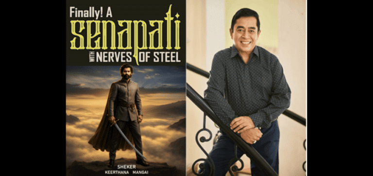 Web Series: Powerful Forces Behind Screen Adaptations 2026